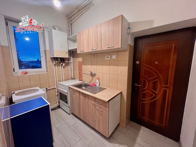 De vânzare apartament cu 2 camere în Tg Mureș - 7 Noiembrie ...